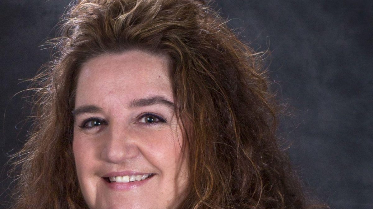 Kelli Johnson's Instagram, Twitter & Facebook on IDCrawl